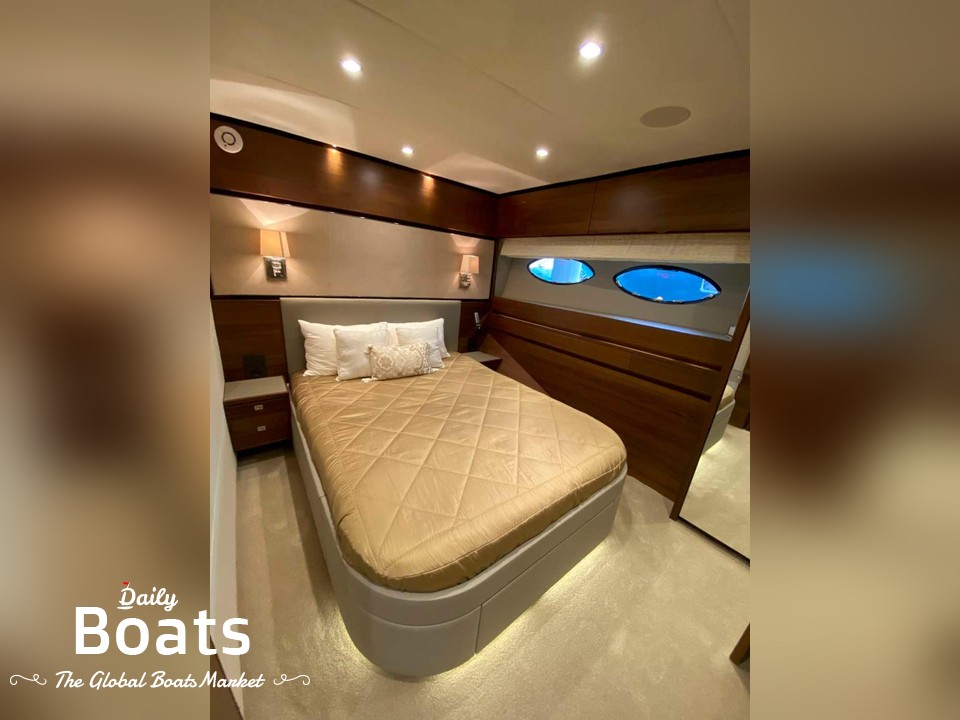 2014 Princess 88 Motor Yacht for sale. View price, photos and Buy 2014 ...