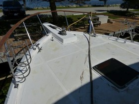 1987 DeFever 47 Poc for sale. View price, photos and Buy 1987 DeFever ...