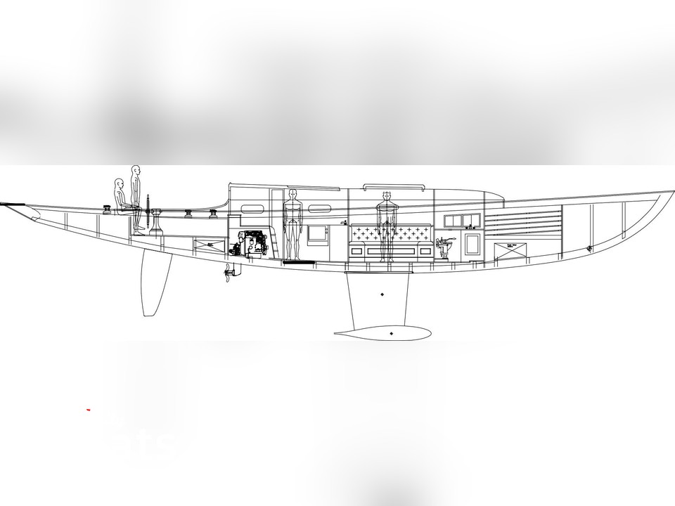 2023 Fairlie 55 for sale. View price, photos and Buy 2023 Fairlie 55 ...