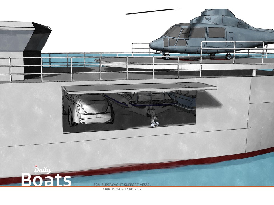 2002 Custom 32M Catamaran for sale. View price, photos and Buy 2002 ...