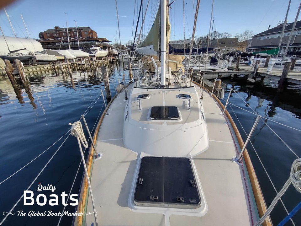 2009 Tartan 4300 for sale. View price, photos and Buy 2009 Tartan 4300 ...