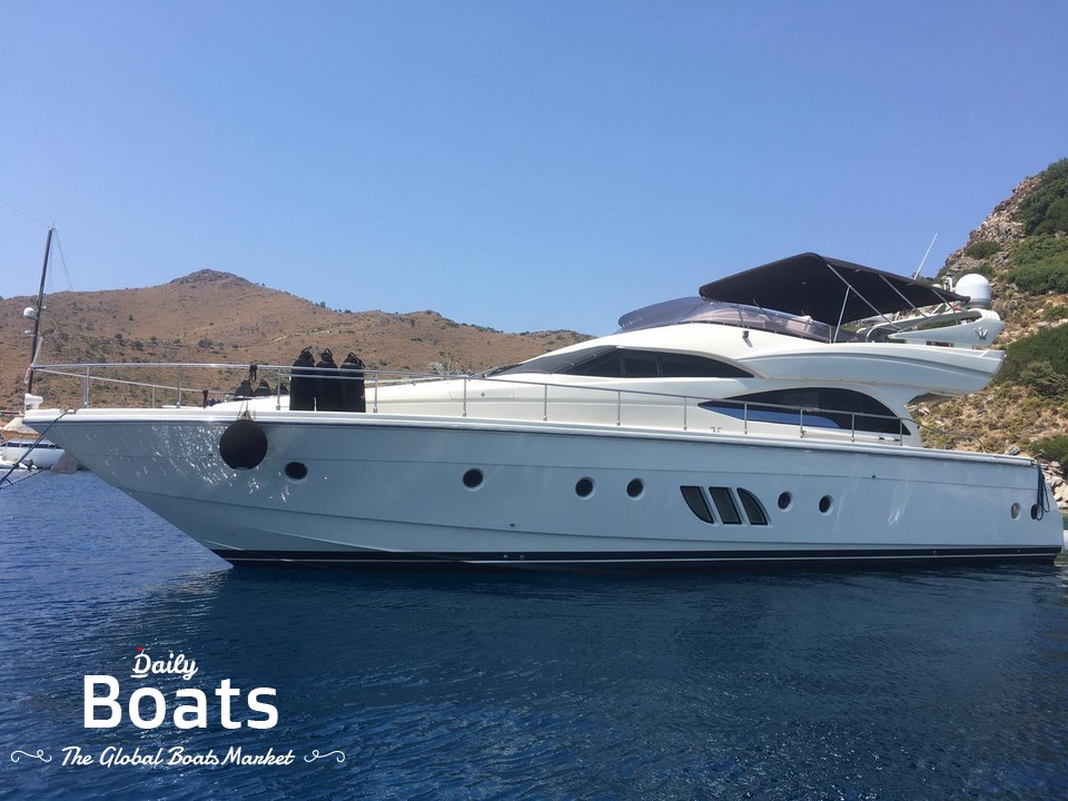 2010 Dominator 620S for sale. View price, photos and Buy 2010 Dominator ...