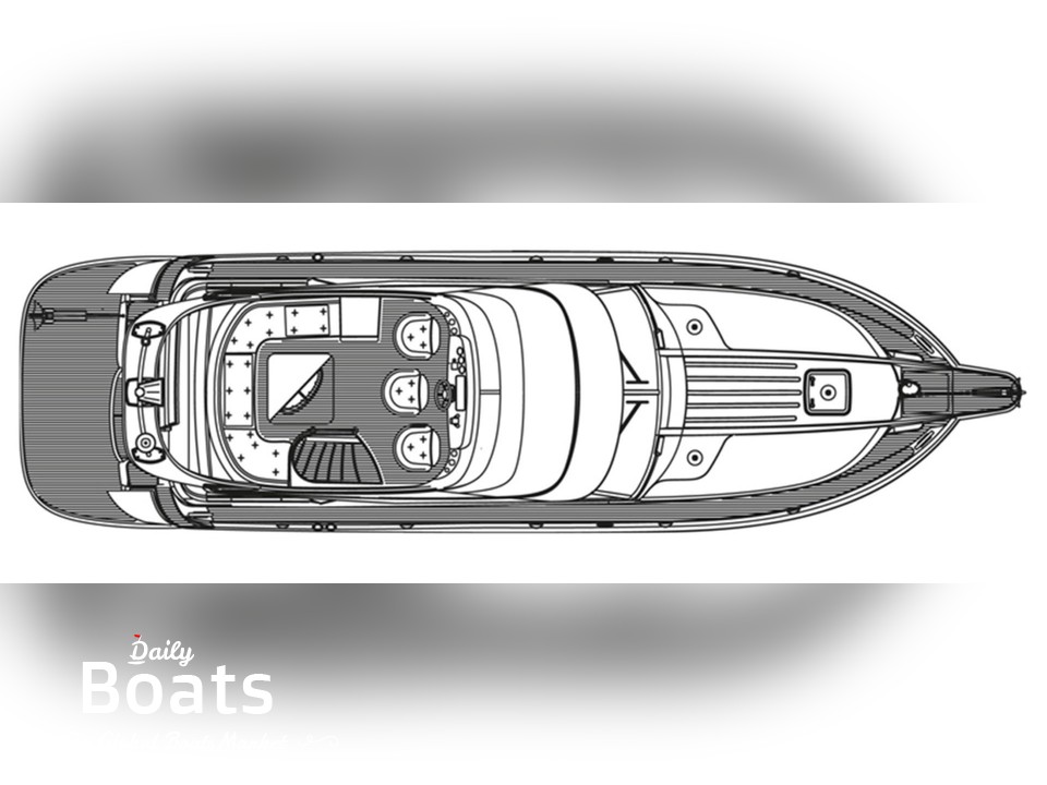 2006 Nord West 420 for sale. View price, photos and Buy 2006 Nord West ...