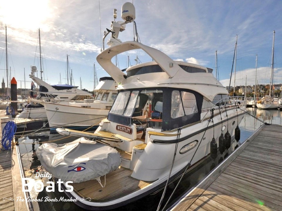 2006 Nord West 420 for sale. View price, photos and Buy 2006 Nord West ...