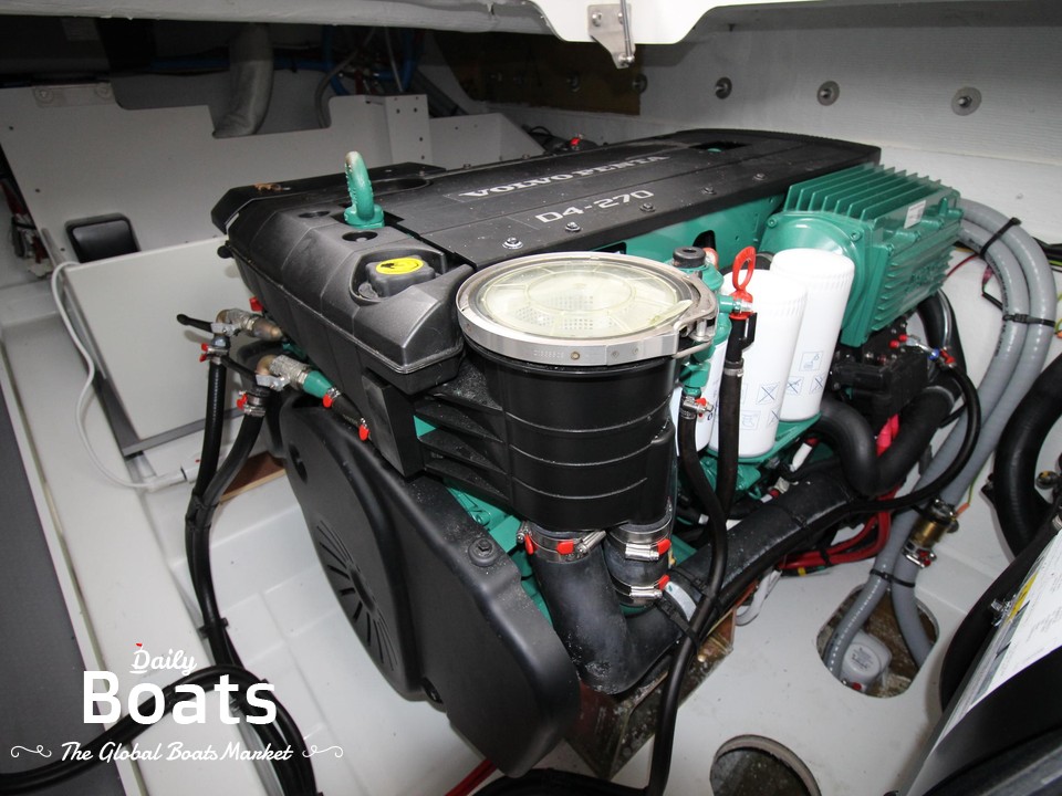 2019 Jeanneau Nc37 / Nc 37 for sale. View price, photos and Buy 2019 ...