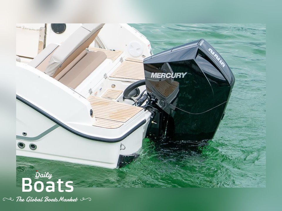 2023 Quicksilver Activ 675 Cruiser for sale. View price, photos and Buy ...