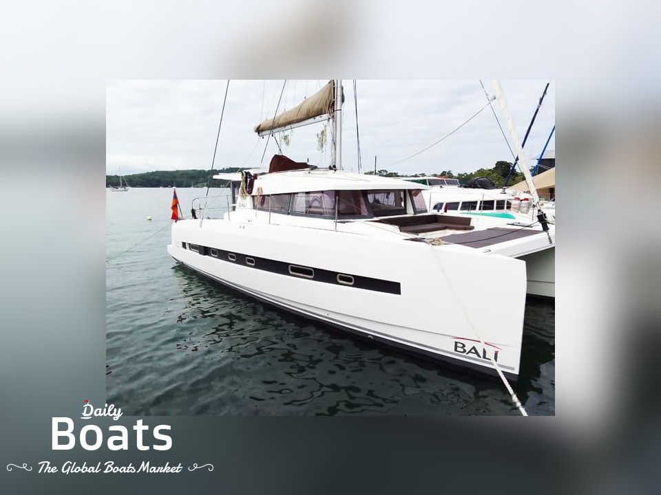 2016 Bali 4.0 for sale. View price, photos and Buy 2016 Bali 4.0 #320058