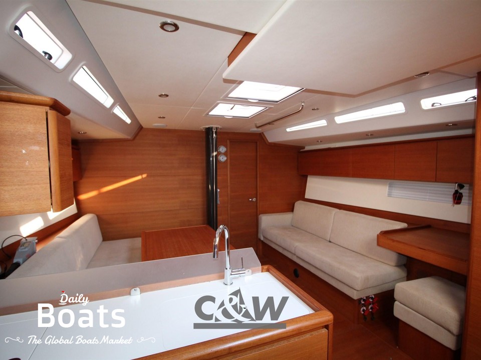 2017 Solaris 50 for sale. View price, photos and Buy 2017 Solaris 50 ...