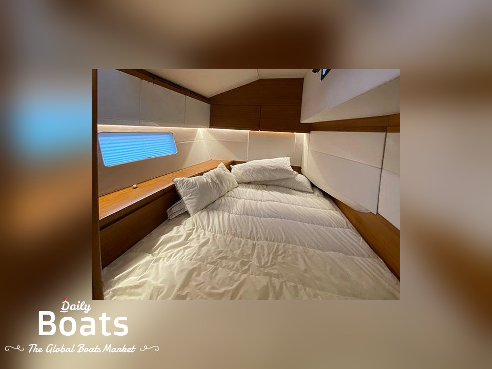 2018 Bavaria C65 for sale. View price, photos and Buy 2018 Bavaria C65 ...