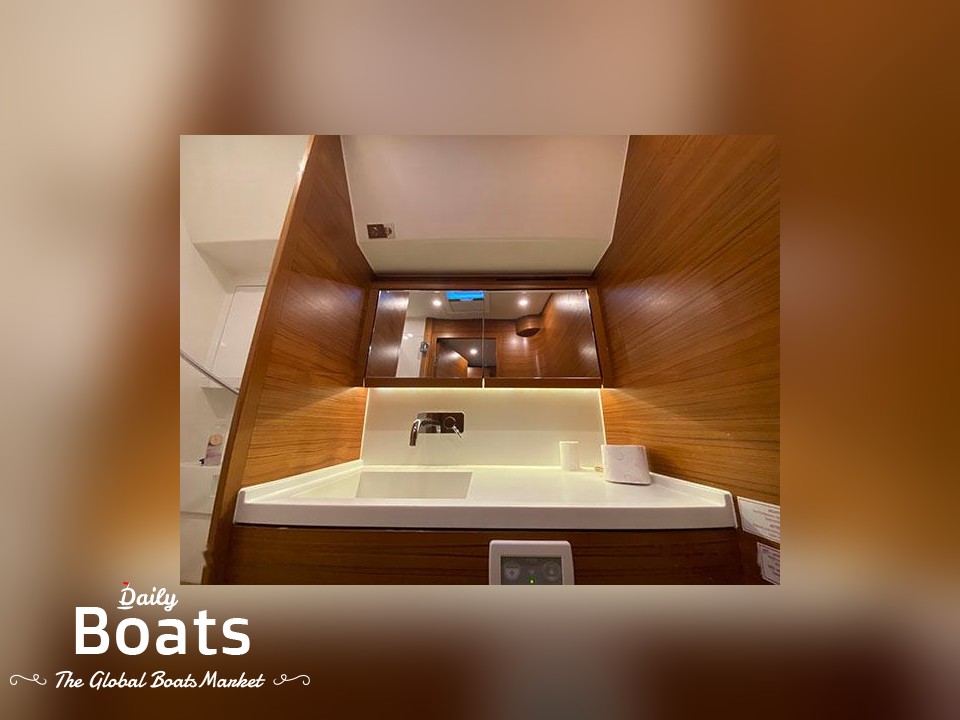 2018 Bavaria C65 for sale. View price, photos and Buy 2018 Bavaria C65 ...