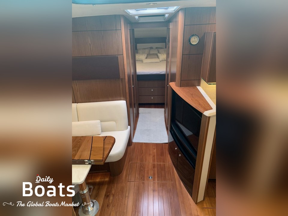 2018 Tiara Yachts 43 Open for sale. View price, photos and Buy 2018 ...