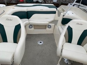 2001 Rinker 232 Captiva Bowrider for sale. View price, photos and Buy ...