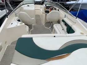 2001 Rinker 232 Captiva Bowrider for sale. View price, photos and Buy 2001 Rinker 232 Captiva ...