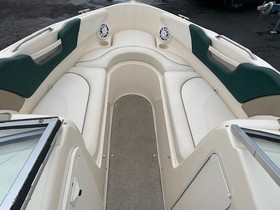 2001 Rinker 232 Captiva Bowrider for sale. View price, photos and Buy ...