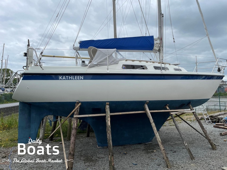 1999 Hurley 800 Comfort for sale. View price, photos and Buy 1999 ...