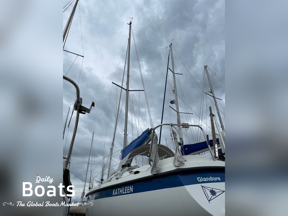 1999 Hurley 800 Comfort for sale. View price, photos and Buy 1999 ...