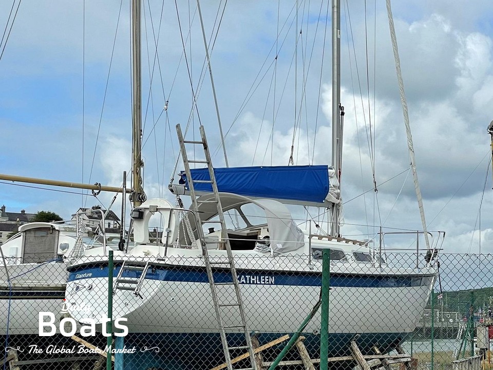 1999 Hurley 800 Comfort for sale. View price, photos and Buy 1999 ...