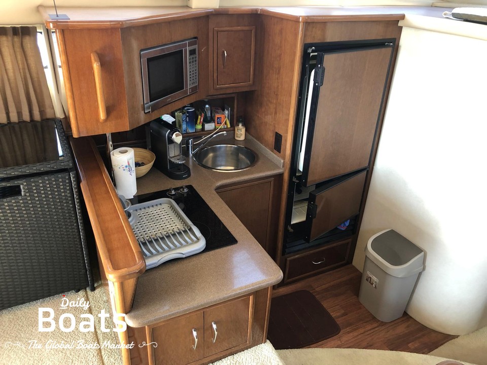 2007 Carver 38 Super Sport for sale. View price, photos and Buy 2007 ...