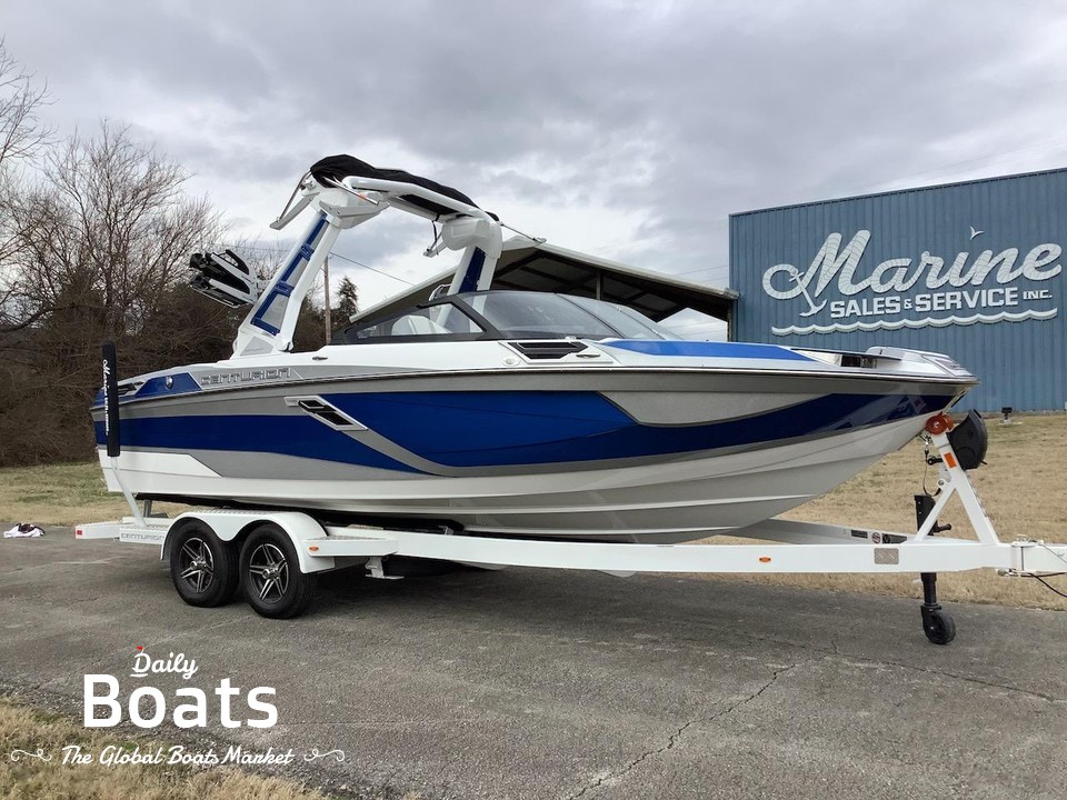 2022 Centurion Ri230 for sale. View price, photos and Buy 2022 ...