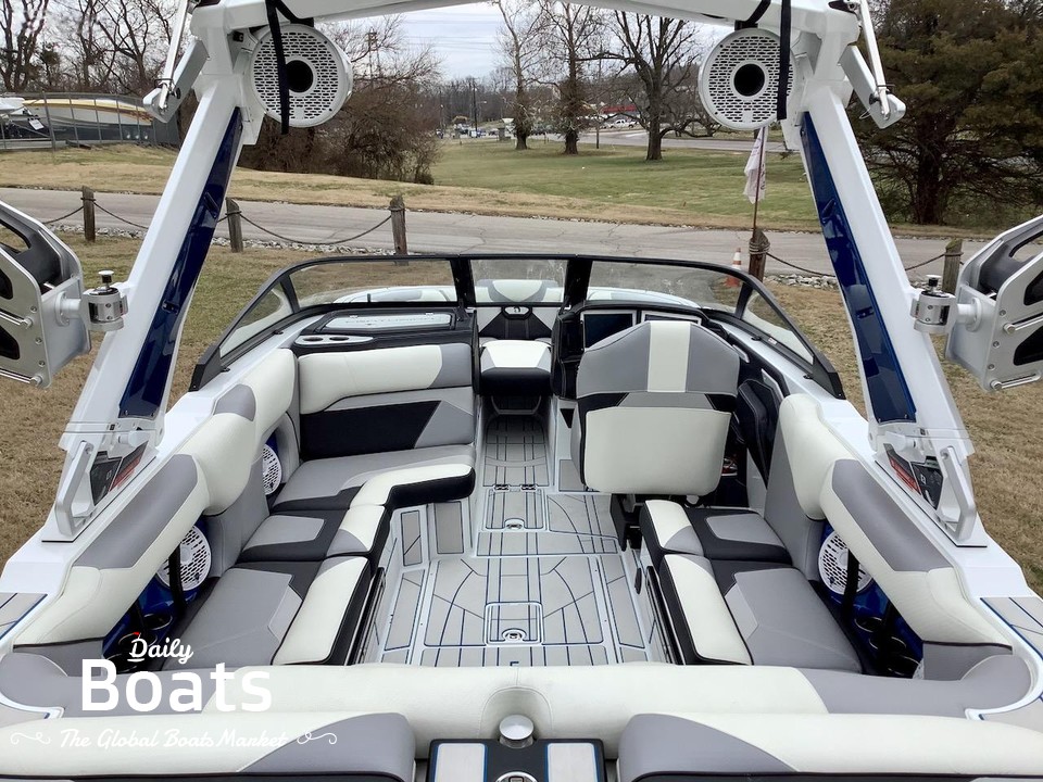 2022 Centurion Ri230 for sale. View price, photos and Buy 2022 ...