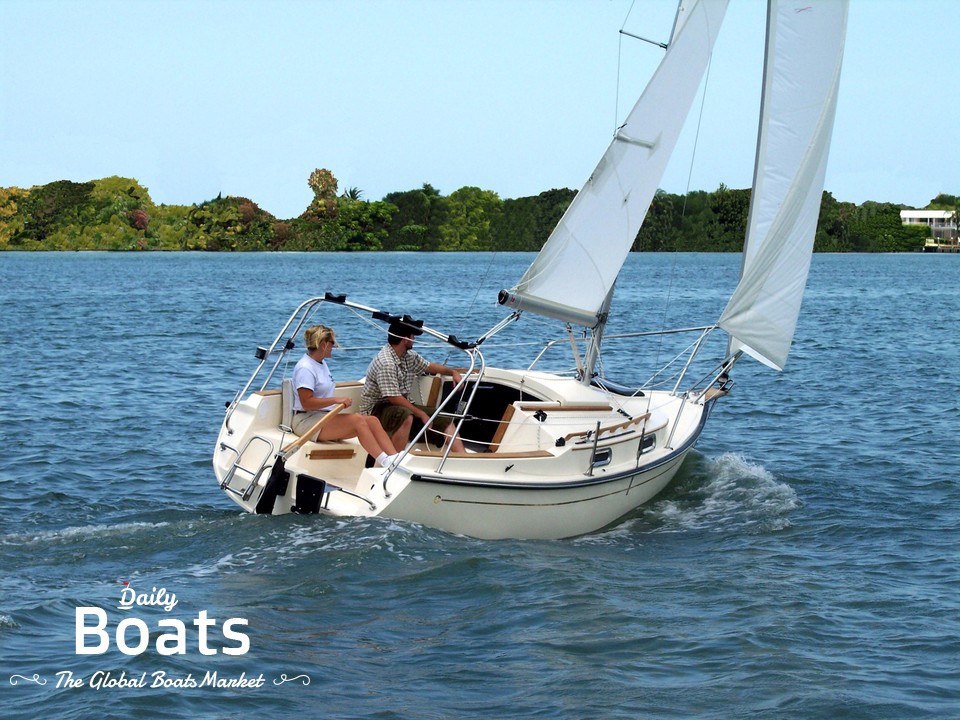 2022 Com-Pac Eclipse for sale. View price, photos and Buy 2022 Com-Pac ...