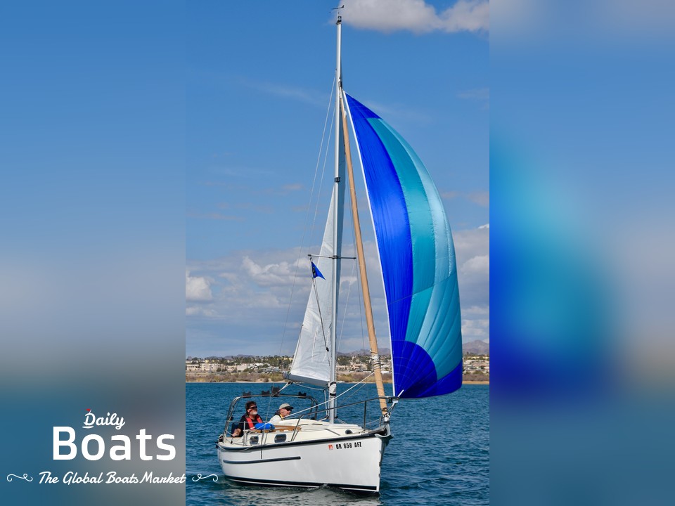 2022 Com-Pac Eclipse for sale. View price, photos and Buy 2022 Com-Pac ...