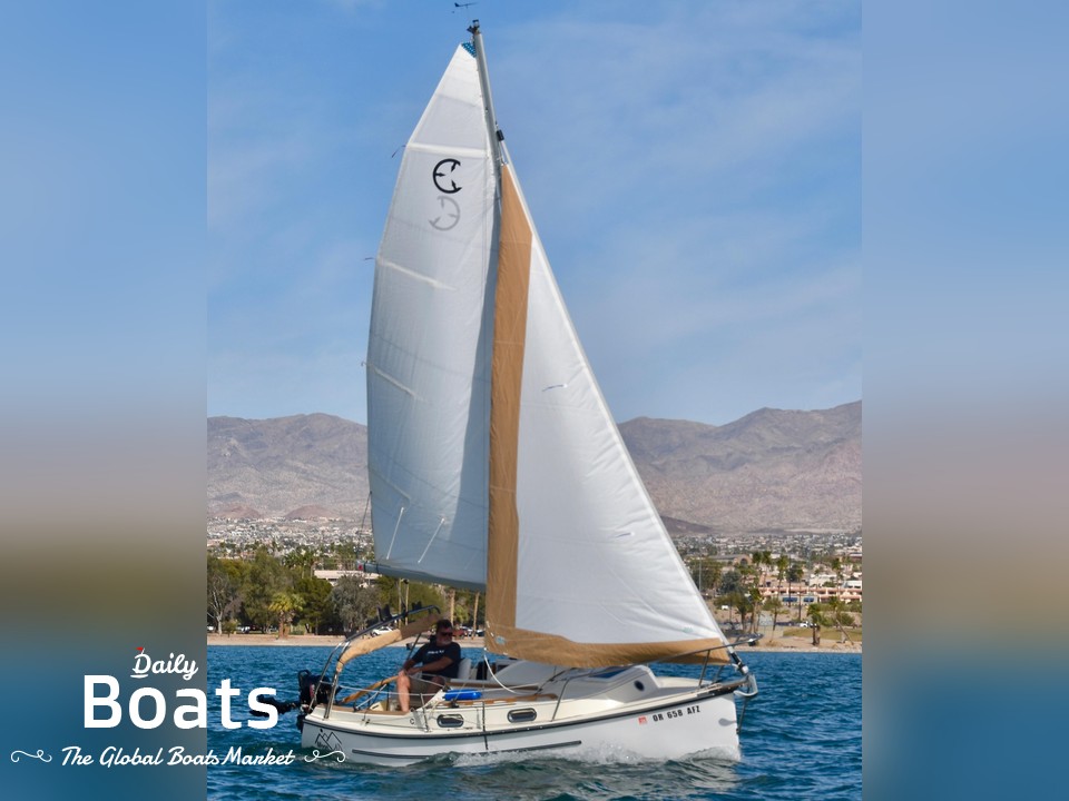 2022 Com-Pac Eclipse for sale. View price, photos and Buy 2022 Com-Pac Eclipse #320131