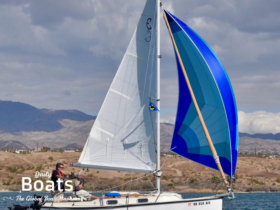 2022 Com-Pac Eclipse for sale. View price, photos and Buy 2022 Com-Pac ...