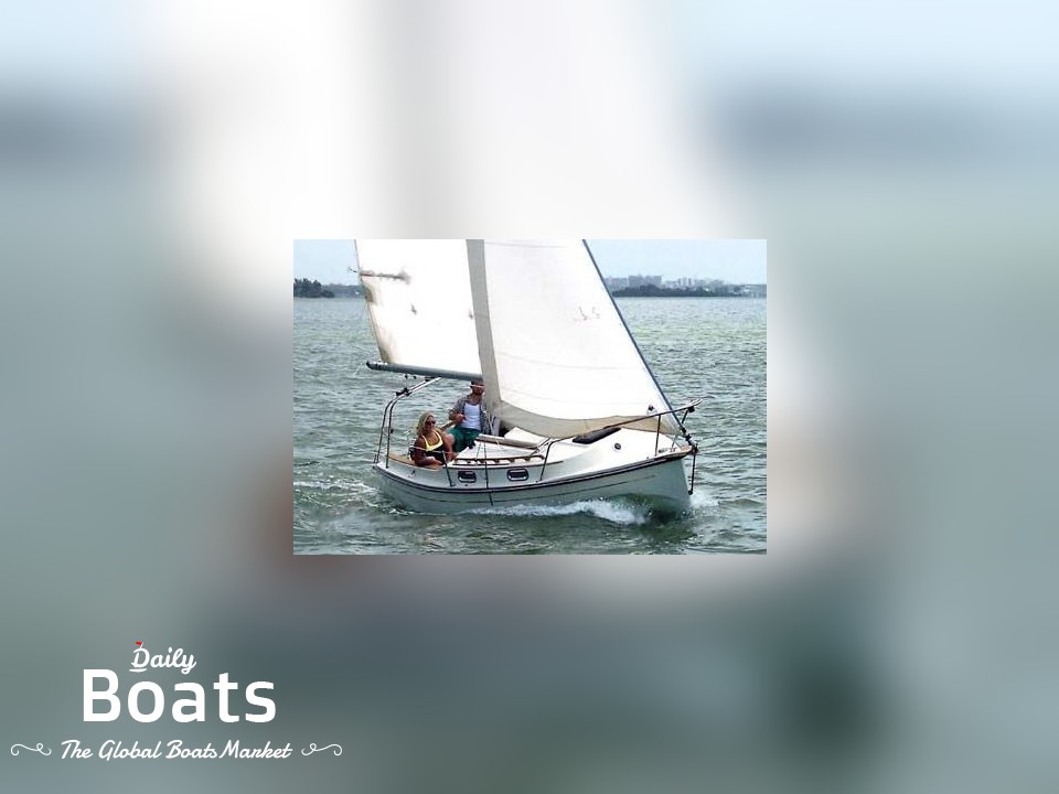 2022 Com-Pac Eclipse for sale. View price, photos and Buy 2022 Com-Pac ...