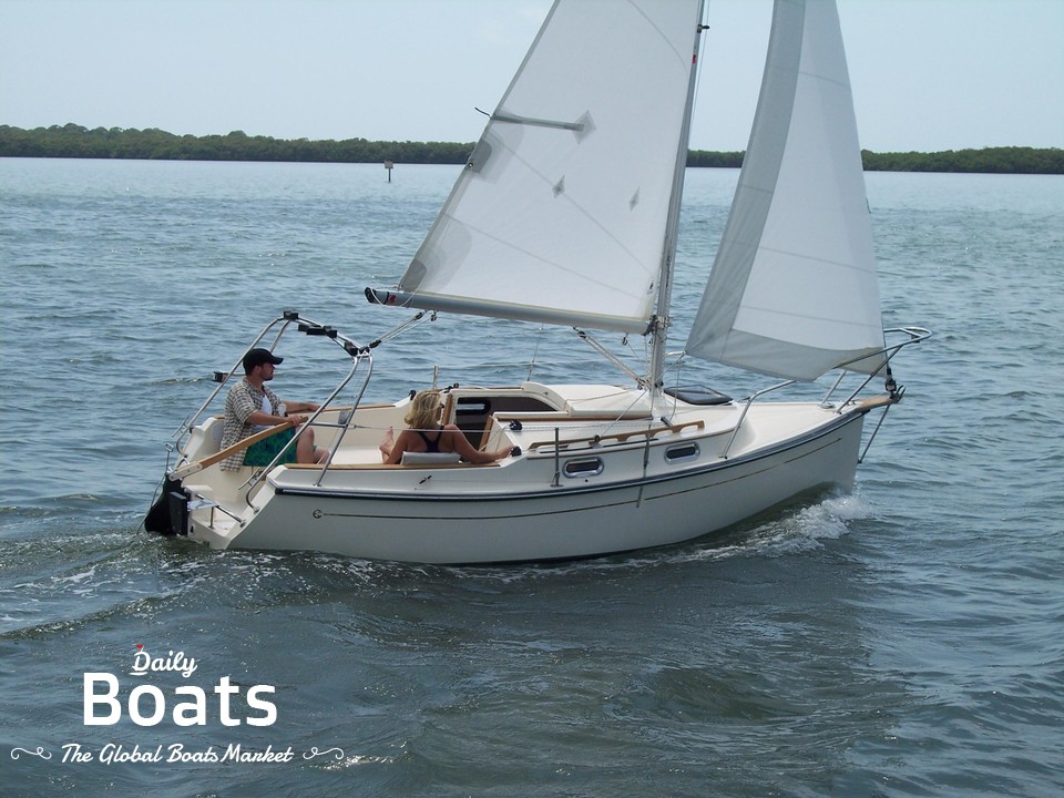 2022 Com-Pac Eclipse for sale. View price, photos and Buy 2022 Com-Pac Eclipse #320131