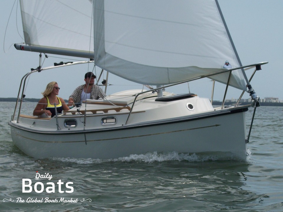 2022 Com-Pac Eclipse for sale. View price, photos and Buy 2022 Com-Pac Eclipse #320131