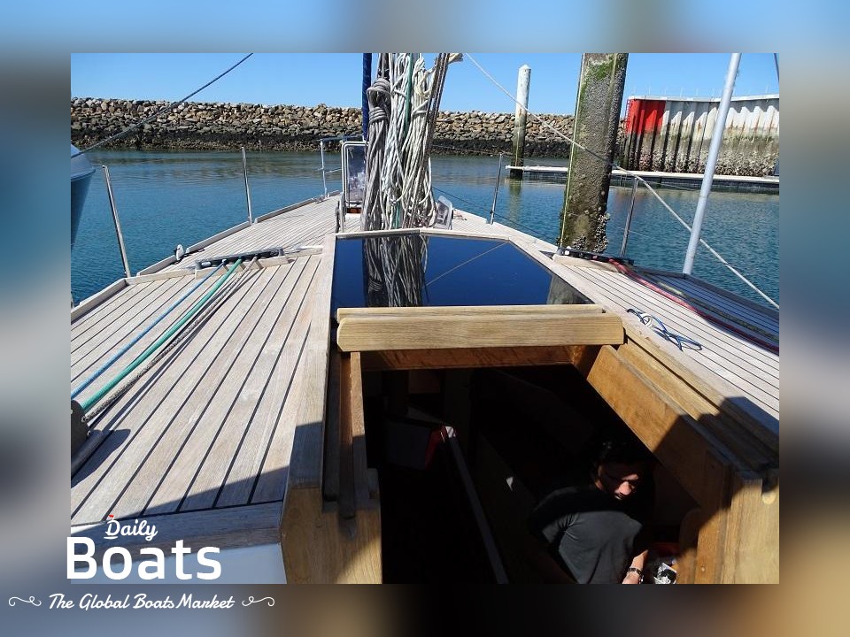 1980 Custom Williwaws for sale. View price, photos and Buy 1980 Custom ...