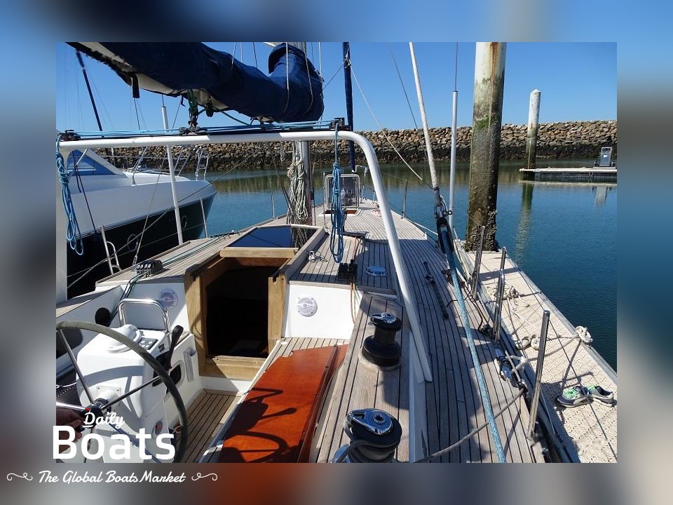 1980 Custom Williwaws for sale. View price, photos and Buy 1980 Custom ...