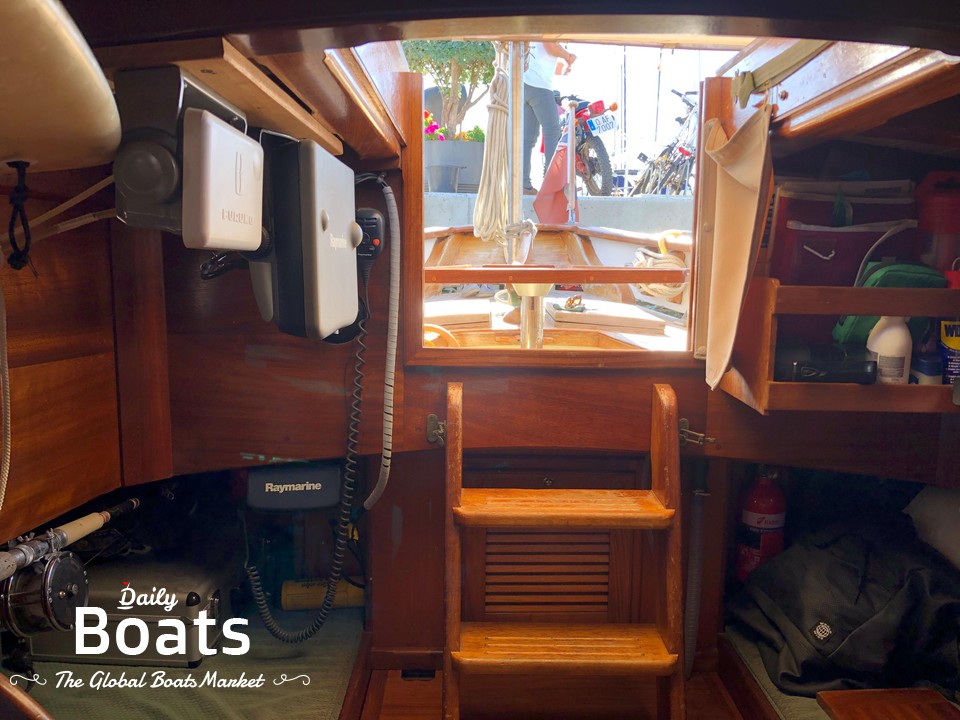 2000 Colchester Smack 8.9 for sale. View price, photos and Buy 2000 ...