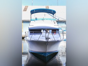 1988 Commander 30 for sale. View price, photos and Buy 1988 Commander ...