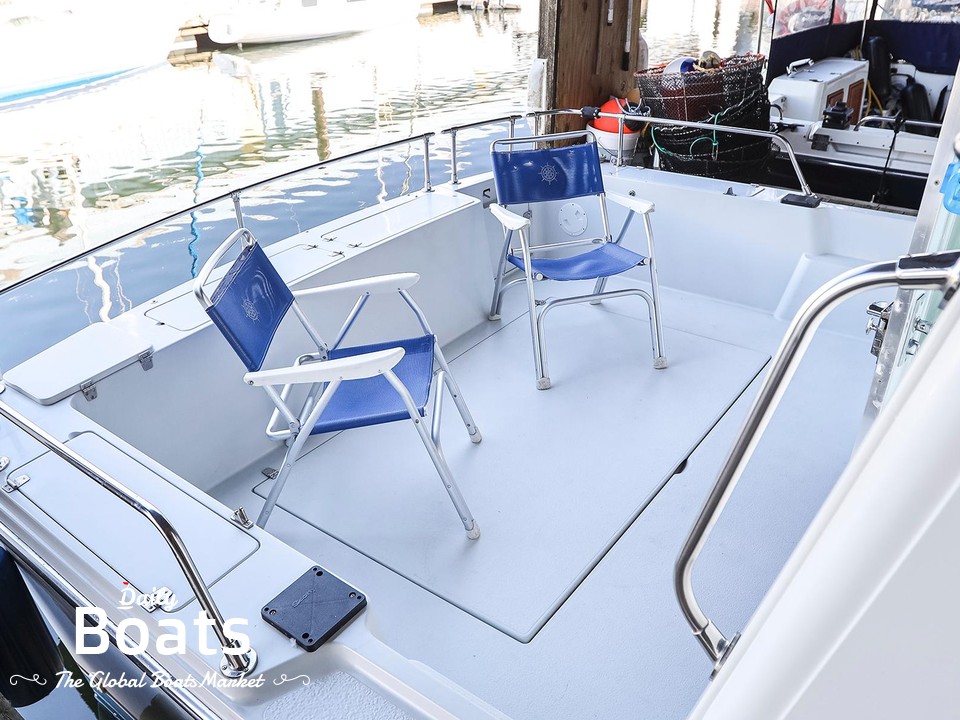 1988 Commander 30 for sale. View price, photos and Buy 1988 Commander ...