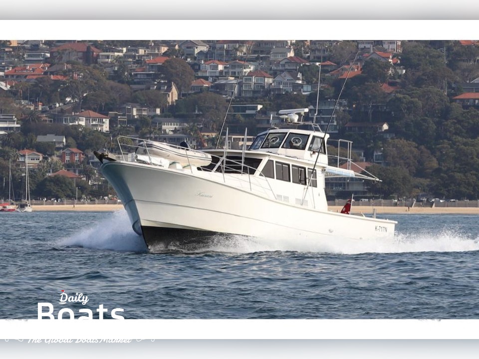 1995 Yanmar 55 for sale. View price, photos and Buy 1995 Yanmar 55 #320206