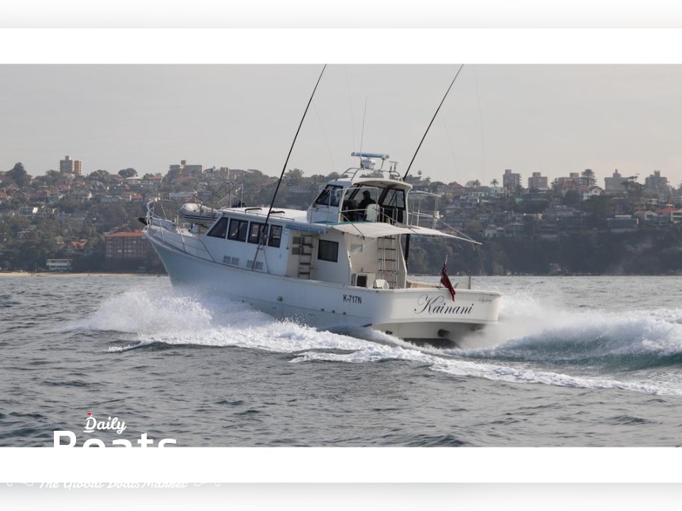 Yanmar 55 for sale. View price, photos and Buy Yanmar 55 #320206