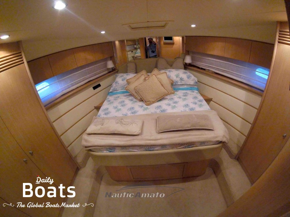 2006 VZ 56 for sale. View price, photos and Buy 2006 VZ 56 #320213