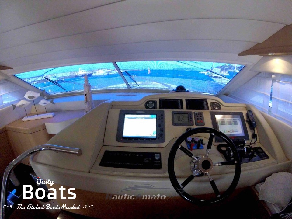 2006 VZ 56 for sale. View price, photos and Buy 2006 VZ 56 #320213