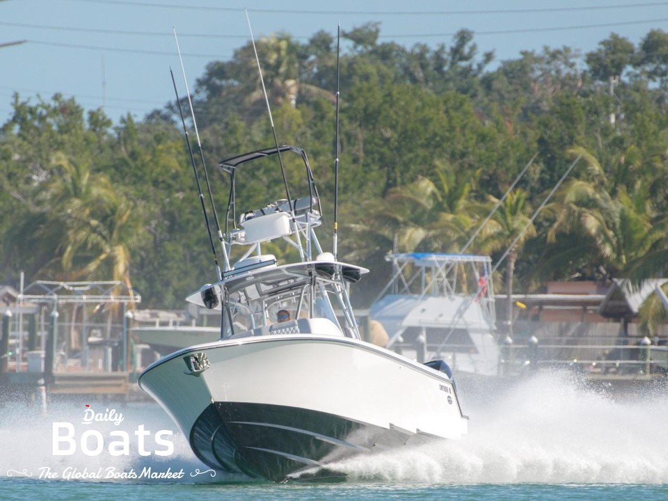 2022 Contender 39 Fisharound for sale. View price, photos and Buy 2022 ...