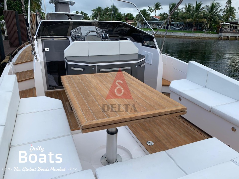 2023 Rio Yachts Espera 34 for sale. View price, photos and Buy 2023 Rio Yachts Espera 34 #320248