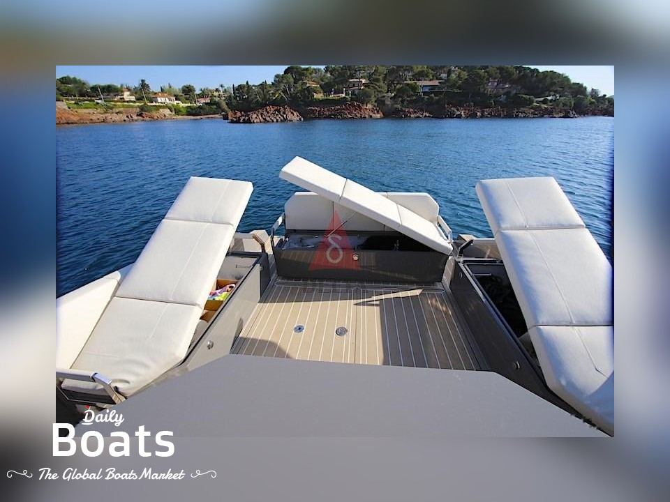 2023 Rio Yachts Espera 34 for sale. View price, photos and Buy 2023 Rio Yachts Espera 34 #320248