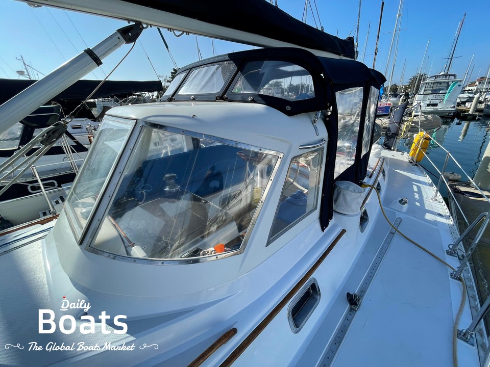 Hylas 44 for sale. View price, photos and Buy Hylas 44 #320258