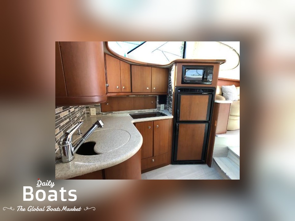 2005 Silverton 34 Convertible for sale. View price, photos and Buy 2005 ...