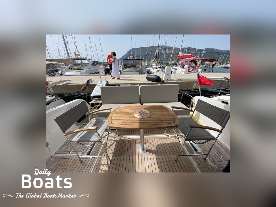 2020 Parker Monaco 110 for sale. View price, photos and Buy 2020 Parker ...