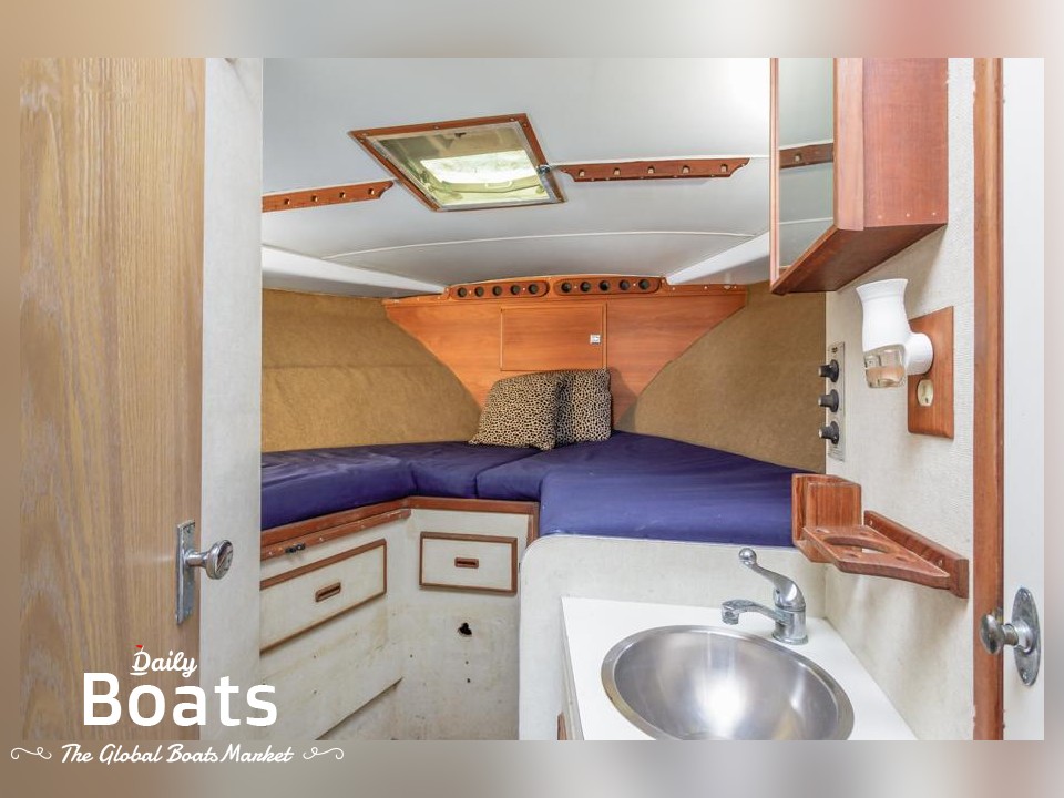 1976 Bertram 42 Convertible for sale. View price, photos and Buy 1976 ...