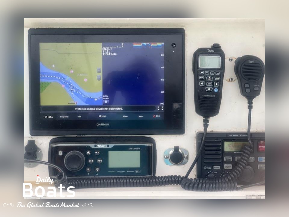 2003 Contender 28T for sale. View price, photos and Buy 2003 Contender ...