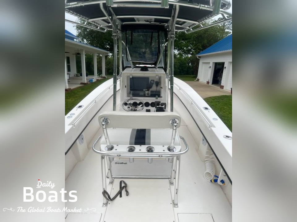 2003 Contender 28T for sale. View price, photos and Buy 2003 Contender ...