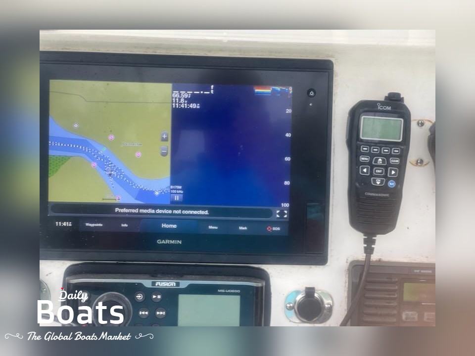 2003 Contender 28T for sale. View price, photos and Buy 2003 Contender ...